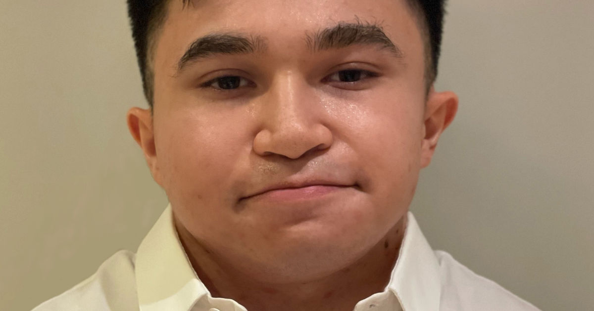 Stephen Barrett | Committee on Cancer Biology | The University of Chicago