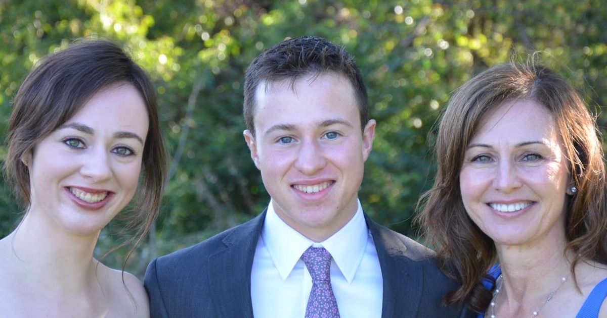 Colin Sheehan | Committee on Cancer Biology | The University of Chicago