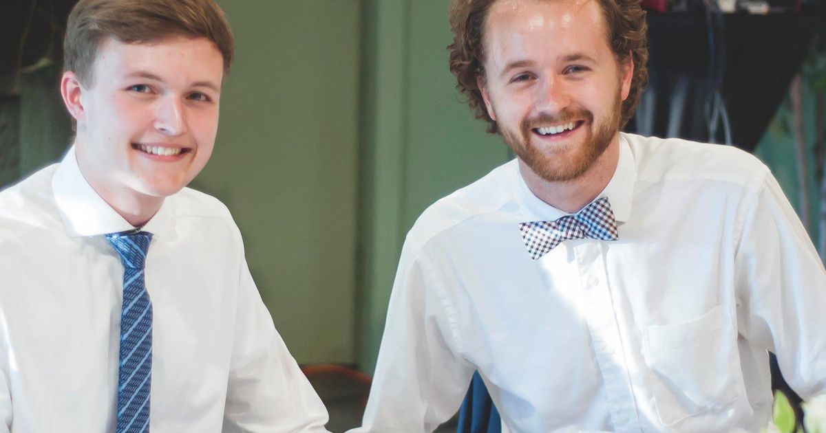 Patrick Jonker | Committee on Cancer Biology | The University of Chicago